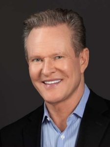 Asheville Commercial Property Team | Pulliam Properties