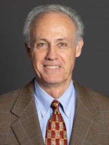 Asheville Commercial Property Team | Pulliam Properties